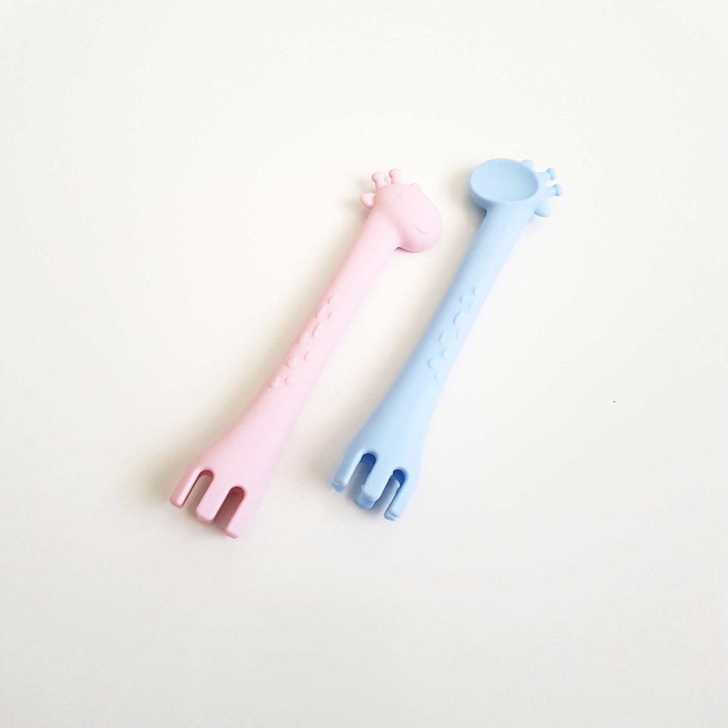 Maddie & Me - Chew, Play, Wear | Shop